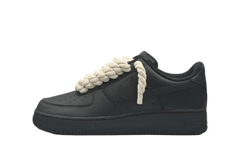 ROPE AIR FORCE 1 - Rdrop