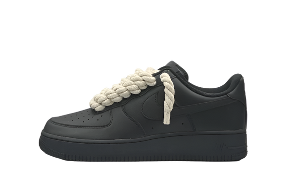 ROPE AIR FORCE 1 - Rdrop