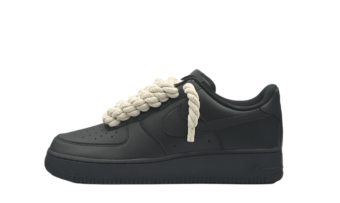 ROPE AIR FORCE 1 - Rdrop