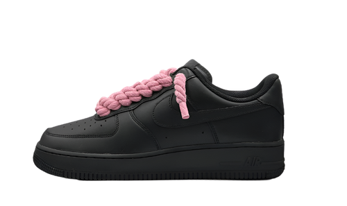 ROPE AIR FORCE 1 - Rdrop