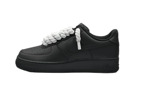 ROPE AIR FORCE 1 - Rdrop