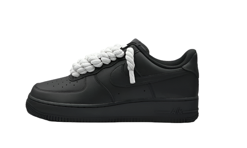 ROPE AIR FORCE 1 - Rdrop