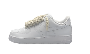 ROPE AIR FORCE 1 - Rdrop