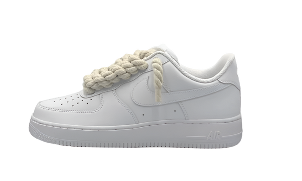 ROPE AIR FORCE 1 - Rdrop