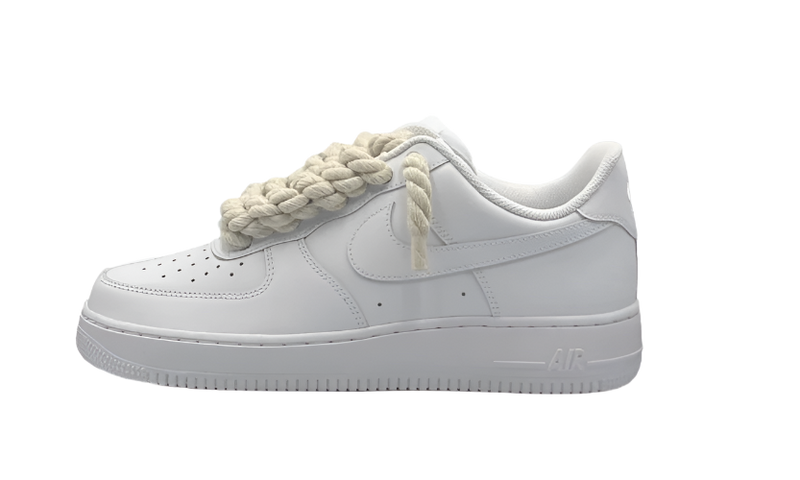 ROPE AIR FORCE 1 - Rdrop