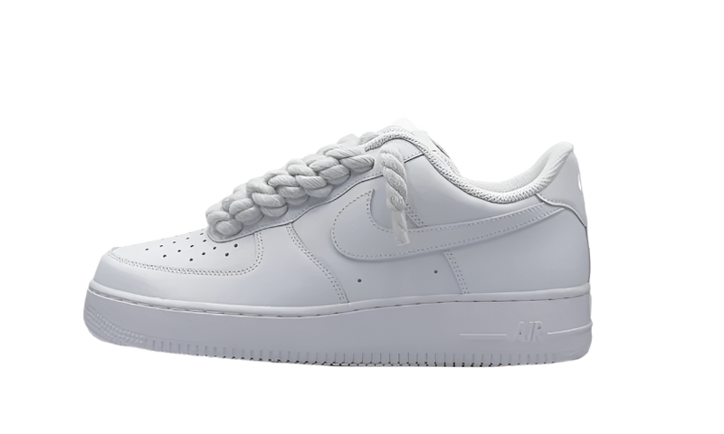 ROPE AIR FORCE 1 - Rdrop
